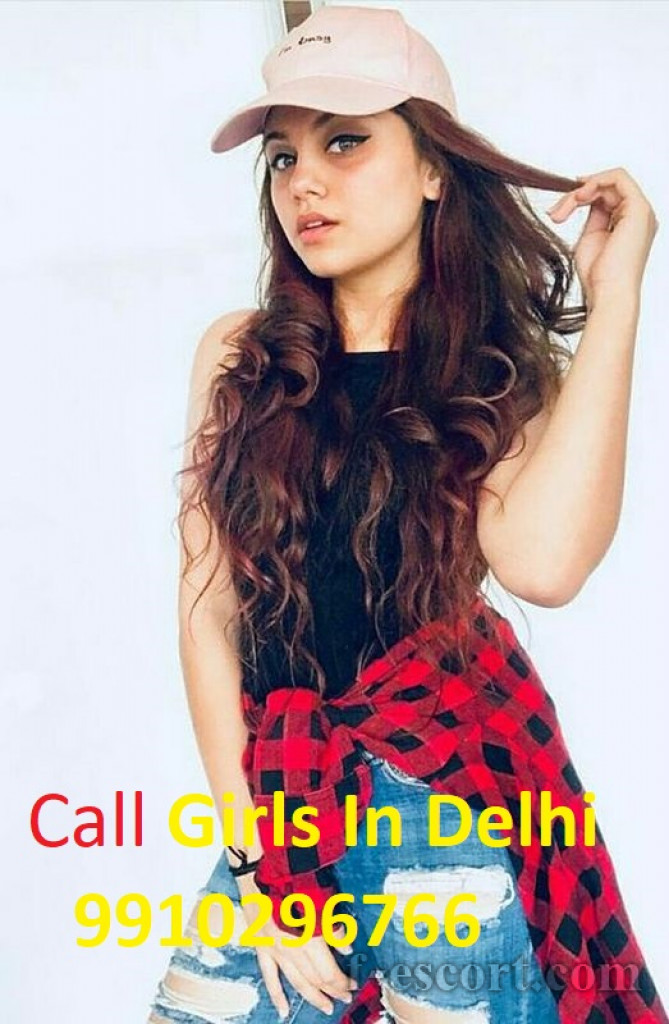 Call Girls In Delhi - escort in New Delhi (India)